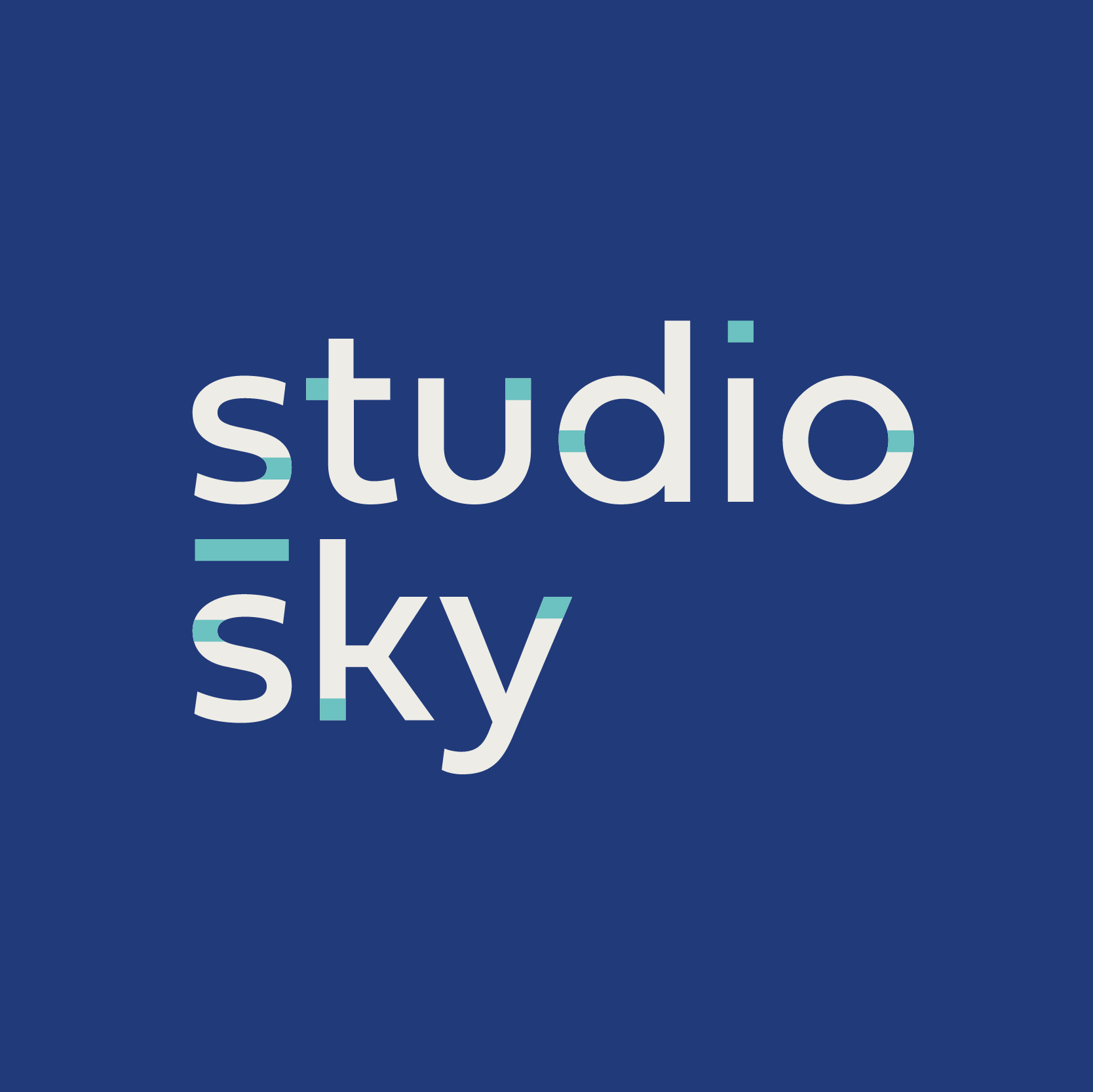 Home - Studio Sky